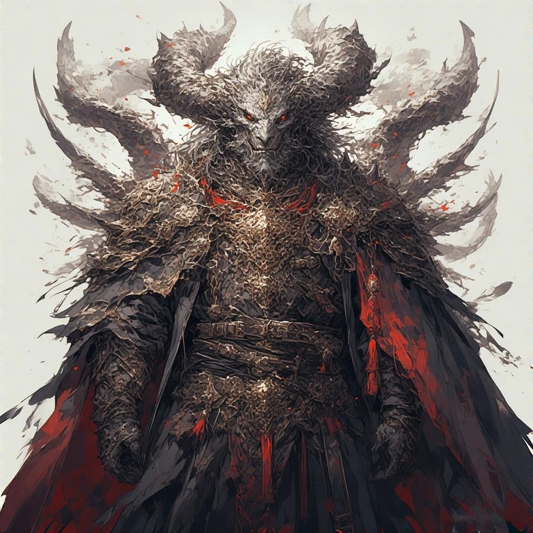 Twisted Grove | Toon Titans Wiki | Fandom