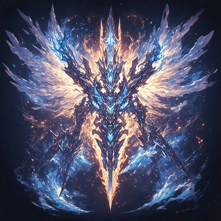 Aelar Shadowforge | Toon Titans Wiki | Fandom