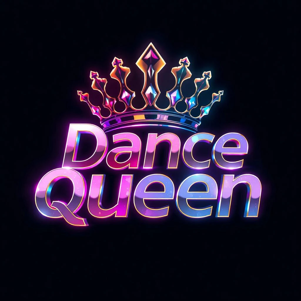 Dance Queen | Toon Titans Wiki | Fandom
