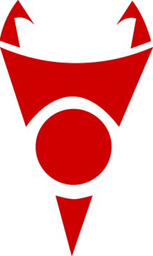 Irken Empire | Toon Wars Wiki | Fandom