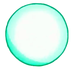 Glorbs | Toon Wars Wiki | Fandom
