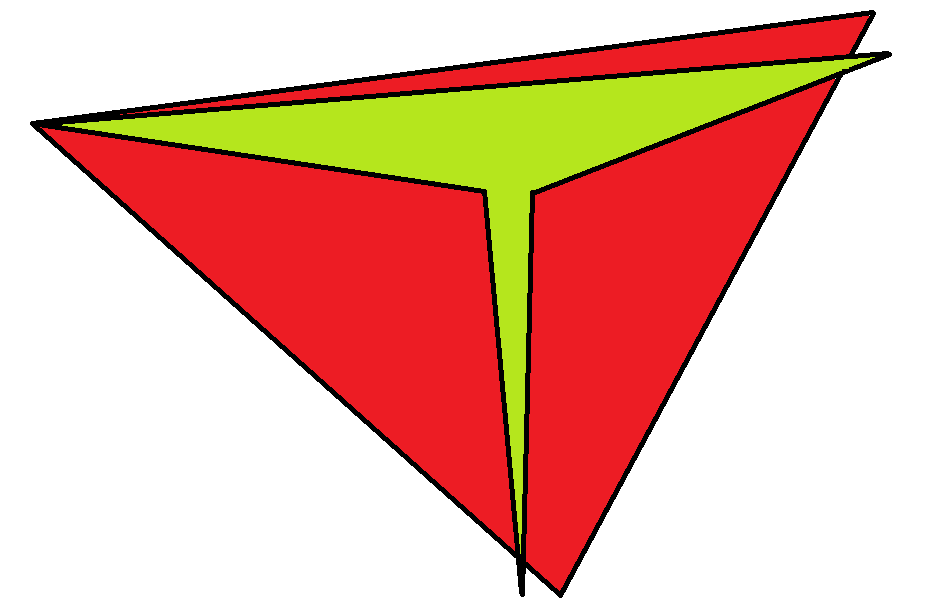 Toon Force | Toon Wars Wiki | Fandom