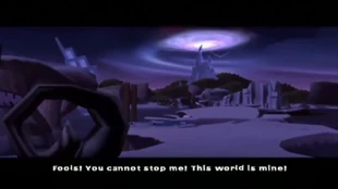 The Mawgu | Toon Wars Wiki | Fandom