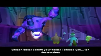 The Mawgu | Toon Wars Wiki | Fandom