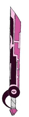 Magiswords | Toon Wars Wiki | Fandom