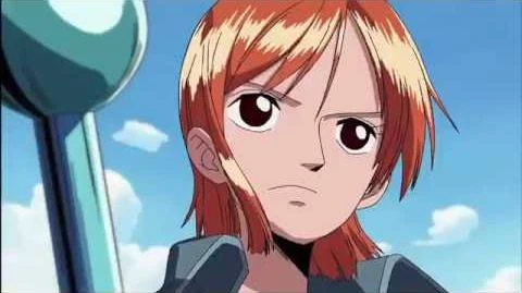 One Piece Send-off | Toonami Wiki | Fandom