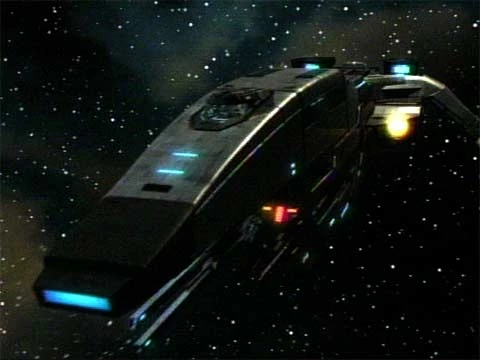 GPS Absolution Mk. II | Toonami Wiki | Fandom