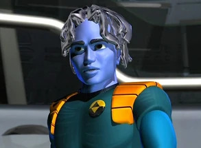 ReBoot | Toonami Wiki | Fandom