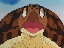 Dragon Ball | Toonami Wiki | Fandom