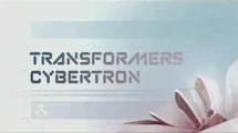 Transformers: Cybertron | Toonami Wiki | Fandom