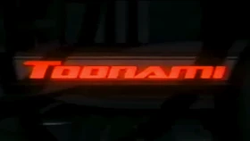Toonami | Toonami Wiki | Fandom