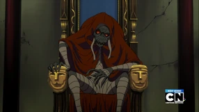ThunderCats | Toonami Wiki | Fandom