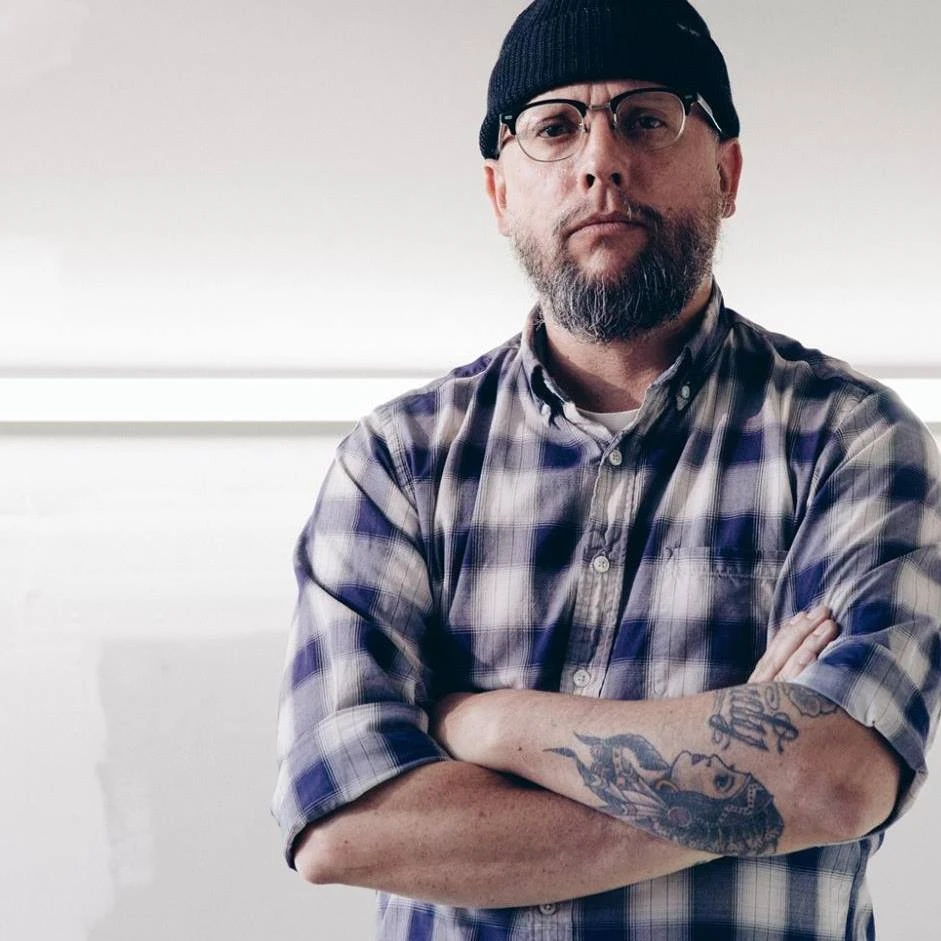 Randall Lane | Toonami Wiki | Fandom