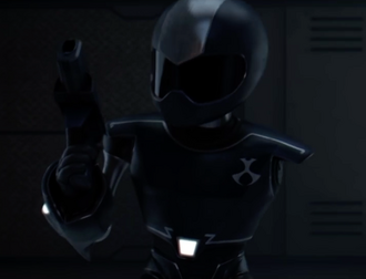 Vindication | Toonami Wiki | Fandom