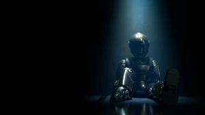 TOM 6 | Toonami Wiki | Fandom