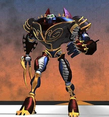 ReBoot | Toonami Wiki | Fandom