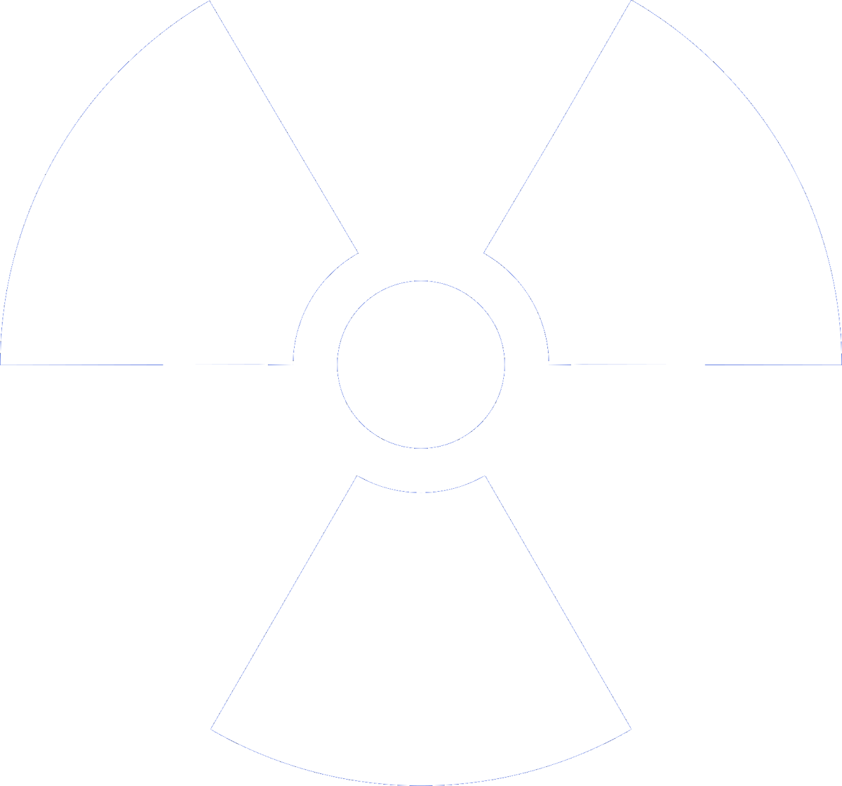 Symbols | Toonami Wiki | Fandom