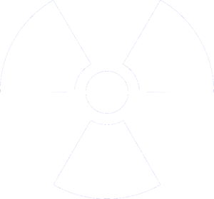 Symbols | Toonami Wiki | Fandom