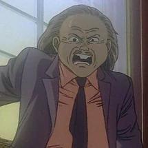 Akira | Toonami Wiki | Fandom