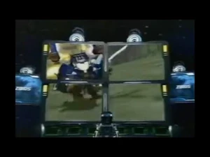 Zoids: New Century | Toonami Wiki | Fandom