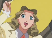 Zoids: New Century | Toonami Wiki | Fandom