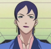 Zoids: New Century | Toonami Wiki | Fandom