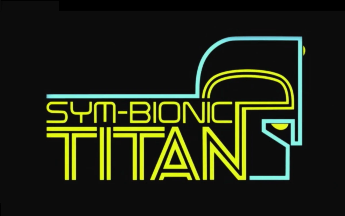 Sym-Bionic Titan/Episodes | Toonami Wiki | Fandom
