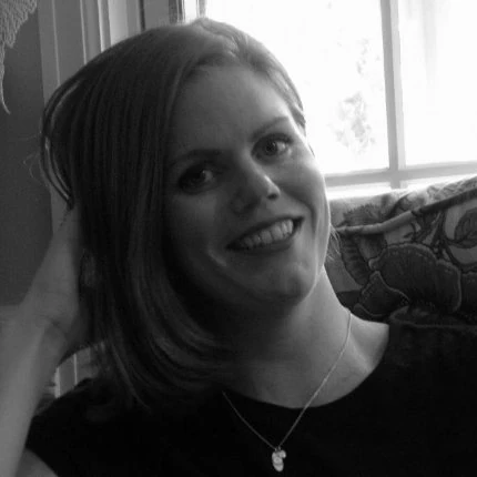 Chris Hartley | Toonami Wiki | Fandom