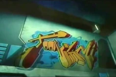 Toonami | Toonami Wiki | Fandom