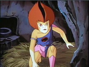 ThunderCats | Toonami Wiki | Fandom
