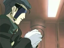 Zoids: New Century | Toonami Wiki | Fandom