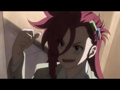 FLCL: Shoegaze Marathon | Toonami Wiki | Fandom