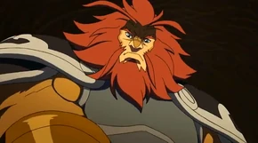 ThunderCats | Toonami Wiki | Fandom