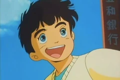 Ronin Warriors | Toonami Wiki | Fandom