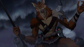 ThunderCats | Toonami Wiki | Fandom