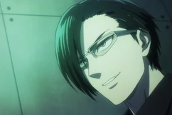 One Punch Man | Toonami Wiki | Fandom