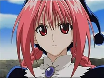 MÄR | Toonami Wiki | Fandom