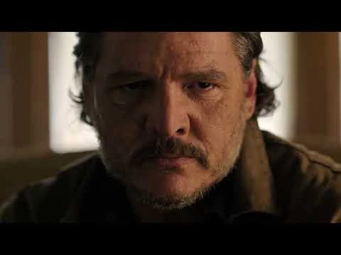 The Last of Us P.I.E. | Toonami Wiki | Fandom