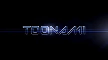 Toonami Asia | Toonami Wiki | Fandom