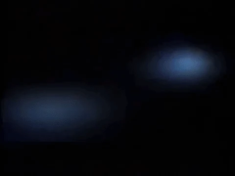 Toonami Movies | Toonami Wiki | Fandom