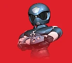 TOM 3 | Toonami Wiki | Fandom