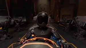 TOM 6 | Toonami Wiki | Fandom