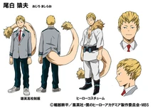 My Hero Academia | Toonami Wiki | Fandom