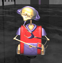 ReBoot | Toonami Wiki | Fandom