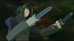 .hack//SIGN | Toonami Wiki | Fandom