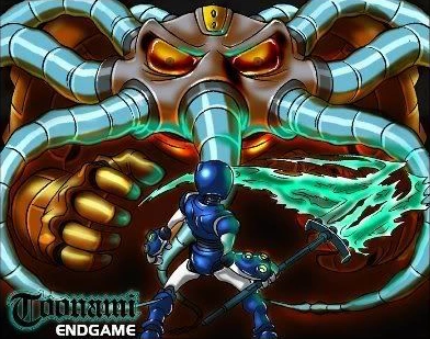 Category:Comics | Toonami Wiki | Fandom