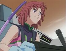 Zoids: New Century | Toonami Wiki | Fandom