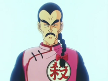 Dragon Ball | Toonami Wiki | Fandom