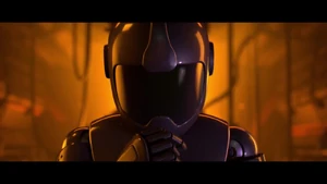 TOM 6 | Toonami Wiki | Fandom