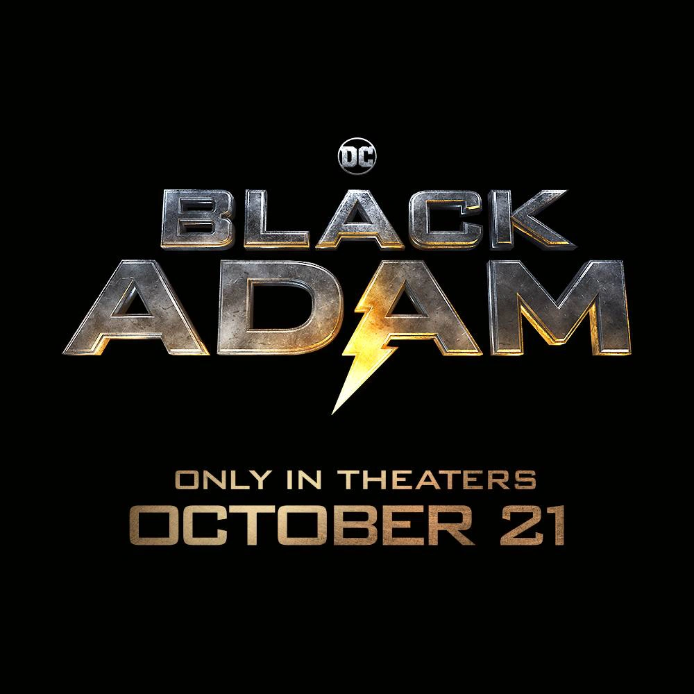 Black Adam P.I.E. | Toonami Wiki | Fandom